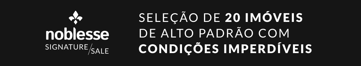 Noblesse Imóveis - Porto Alegre - Página Inicial